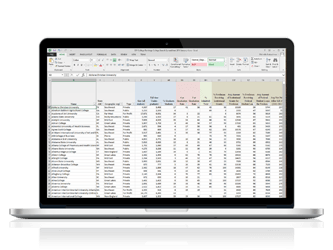 spreadsheet-placeit-250 – Do It Yourself College Rankings
