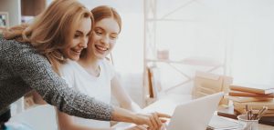 5 Ways Parents Can Help Their Students Get Great Letters of ...