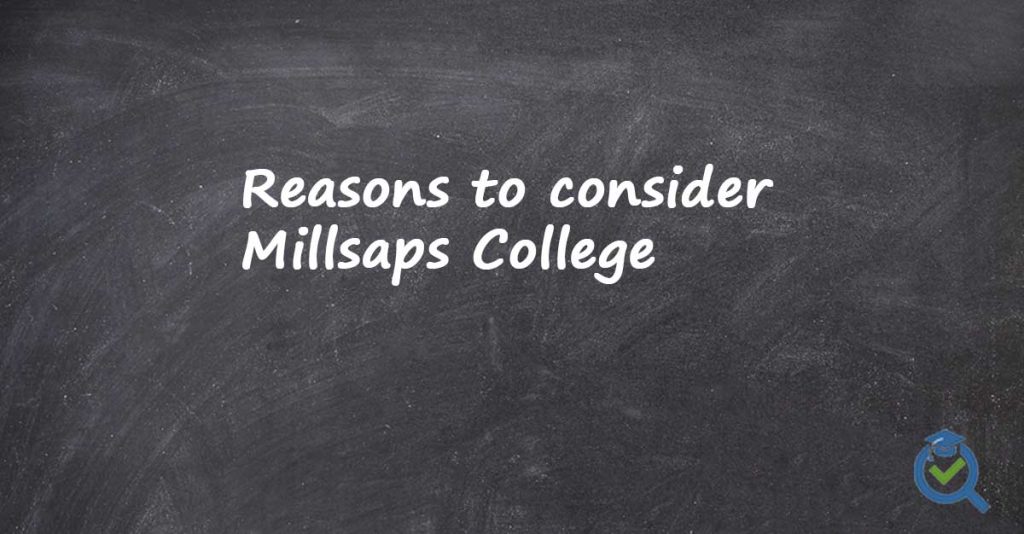 5 Essential Millsaps College Facts – Do It Yourself College Rankings