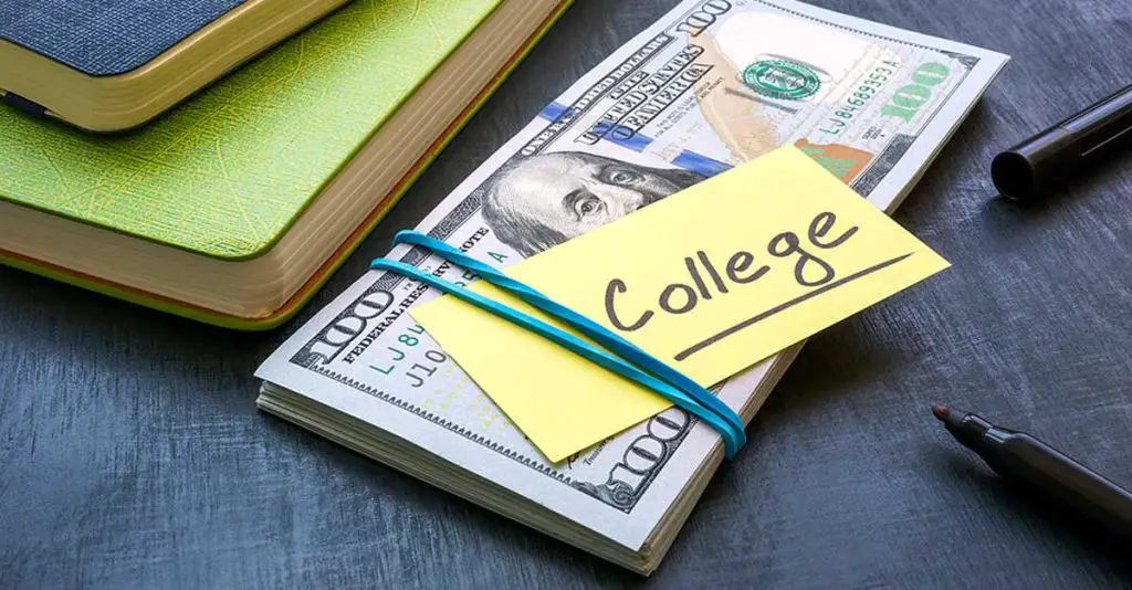 Do It Yourself College Rankings – Get the information you need on how ...